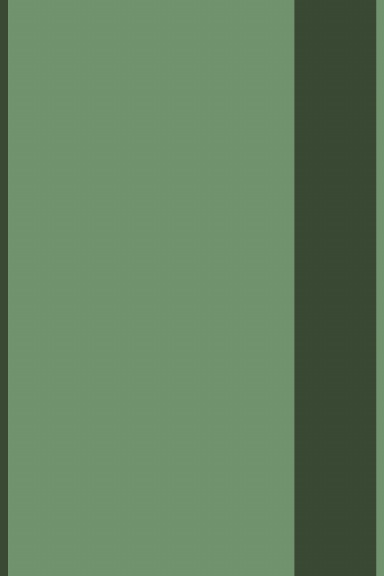 Maria Kirkpatrick's Poems: A Book on Ways of Life