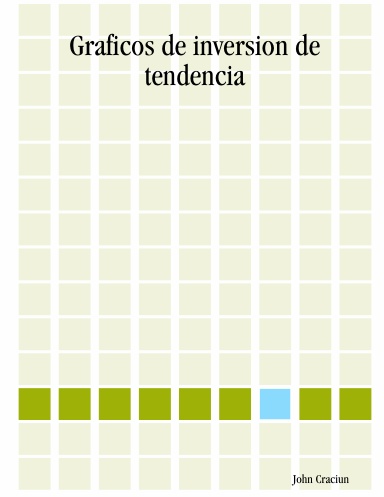 Graficos de inversion de tendencia