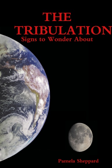 The Tribulation: Signs to Wonder About
