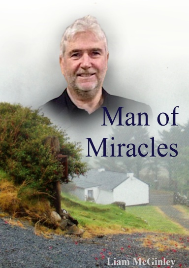 Man of Miracles