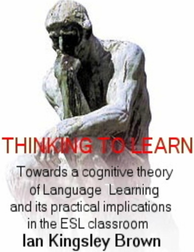 Thinking to Learn