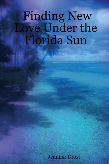 Finding New Love Under the Florida Sun