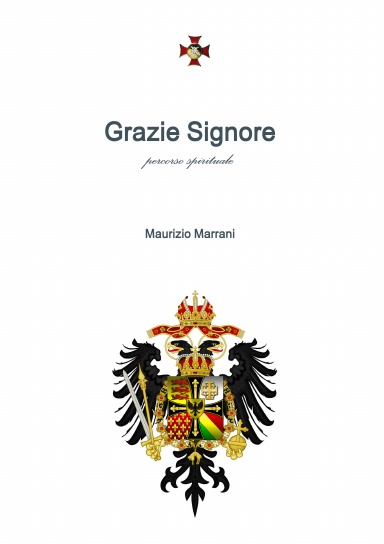 Grazie Signore