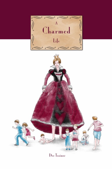 A Charmed Life