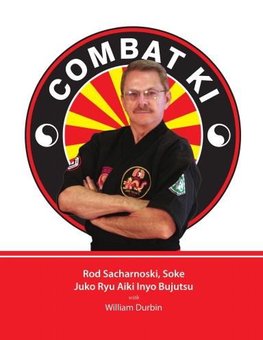 Combat Ki