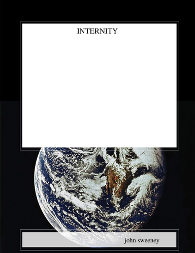 INTERNITY