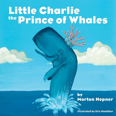 Little Charlie the Prince of Whales