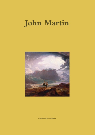 John Martin