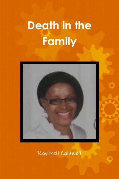 Death in the Family