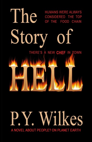 The Story Of Hell