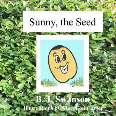 Sunny, the Seed