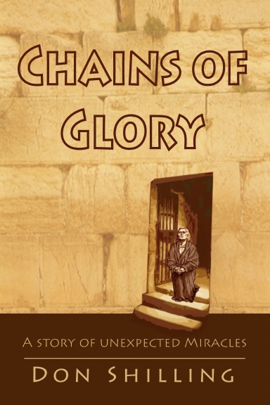 Chains of Glory
