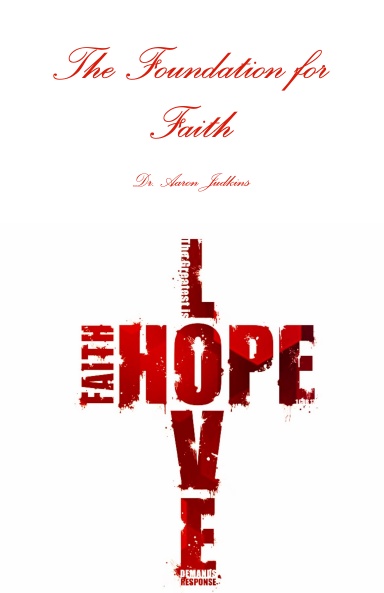 Aaron Judkins - Books and Publications Spotlight | Lulu