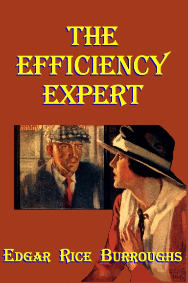 The Efficiency Expert