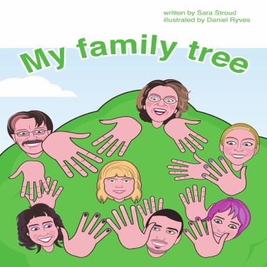 My Family Tree