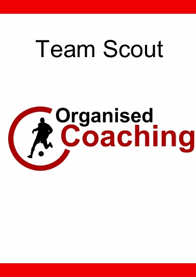 Team Scouting