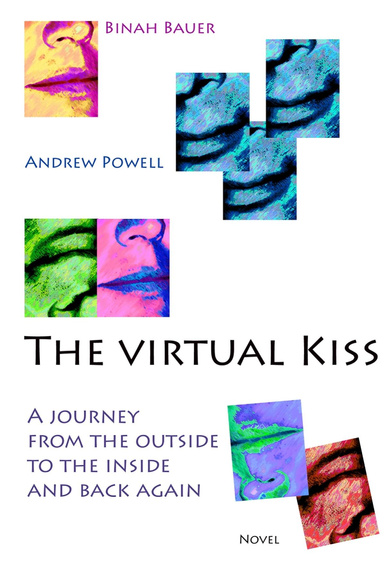 The Virtual Kiss