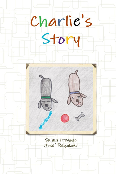 Charlie's Story
