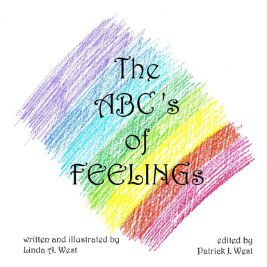 ABCs of Feelings
