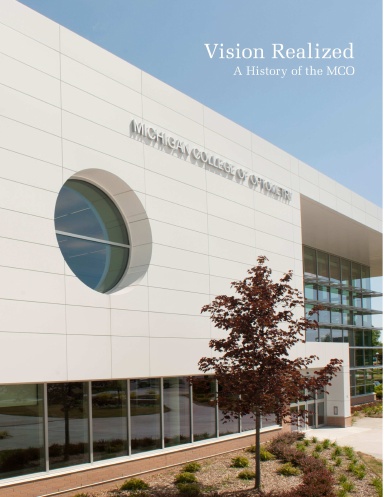 Vision Realized: A History of the MCO