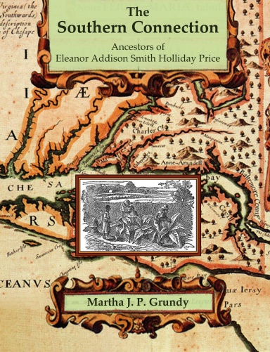 The Southern Connection