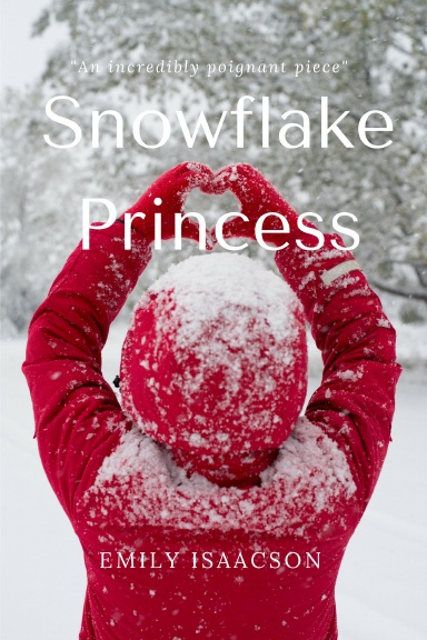 Snowflake Princess