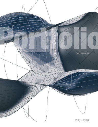 Timo Carl - Books and Publications Spotlight | Lulu