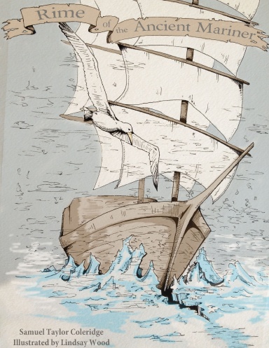 Rime of the Ancient Mariner