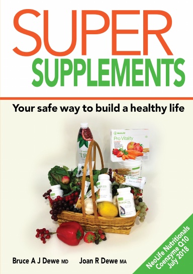 Super Supplements