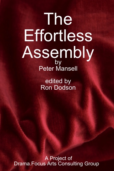 The Effortless Assembly