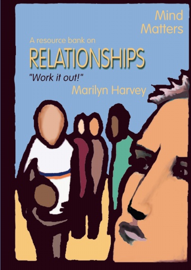 Mind Matters - Relationships