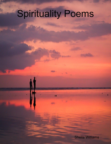 Spirituality Poems