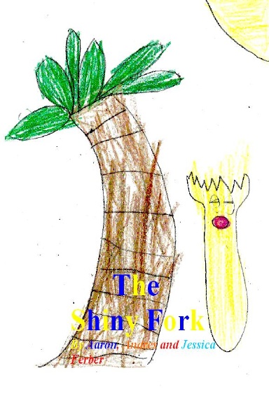 The Shiny Fork