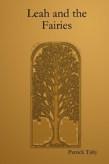 Leah and the Fairies