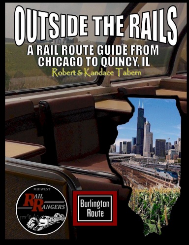 Robert Tabern - Books and Publications Spotlight | Lulu