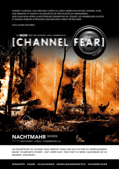 Channel Fear S01E03 Nachtmahr (PDF)