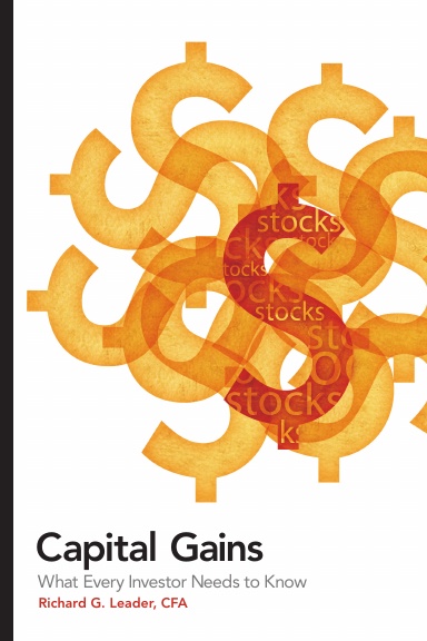 Capital Gains