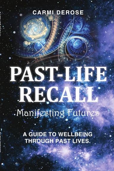 Past-Life Recall