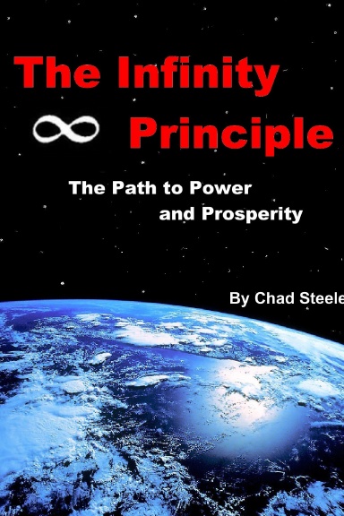 The Infinity Principle