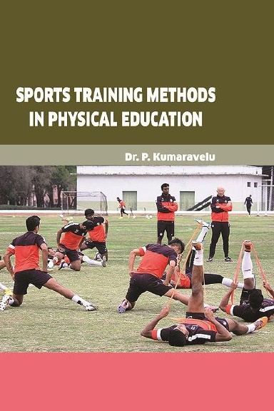 SPORTS TRAINING METHODS IN PHYSICAL EDUCATION