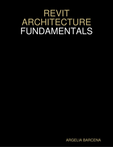 Revit Architecture | Fundamentals