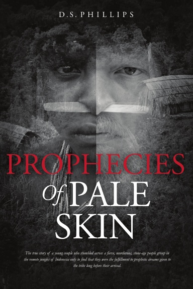 Prophecies Of Pale Skin prophecies-of-pale-skin