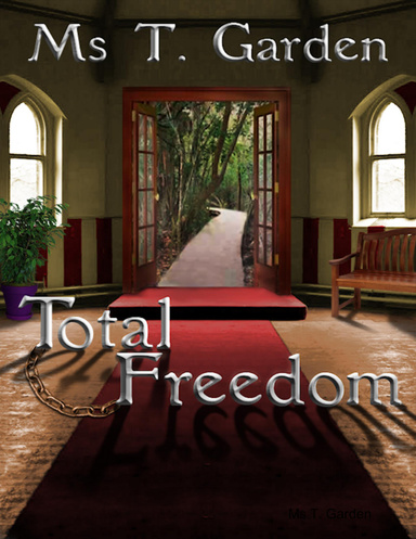 Total Freedom