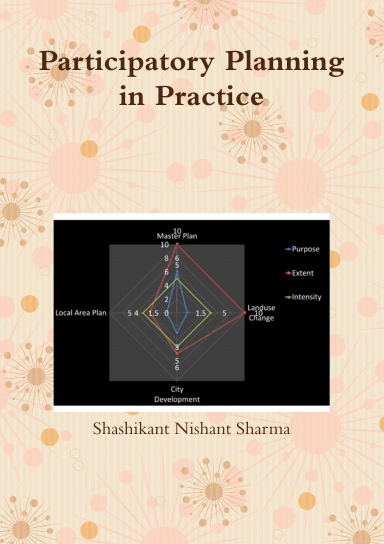 Participatory Planning in Practice