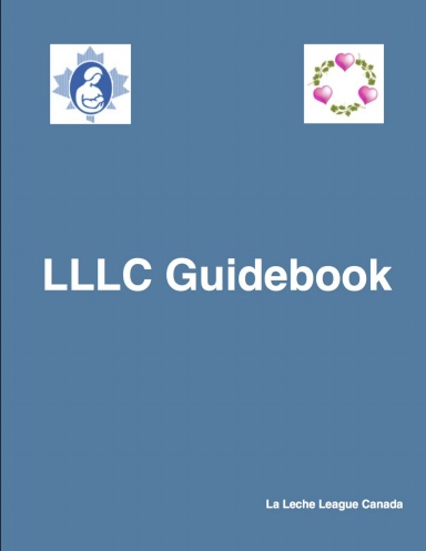 LLLC Guidebook