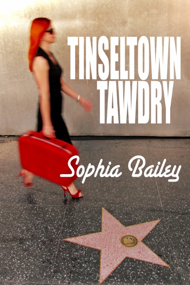 Tinseltown Tawdry