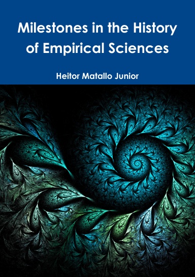 Milestones in the History of Empirical Sciences
