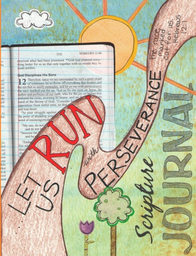 Scripture Journal