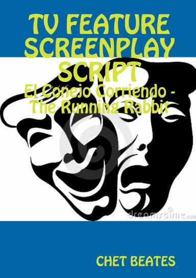 TV FEATURE SCREENPLAY SCRIPT (Revision 3)