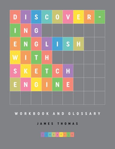 Versatile Publisher - Books and Publications Spotlight | Lulu